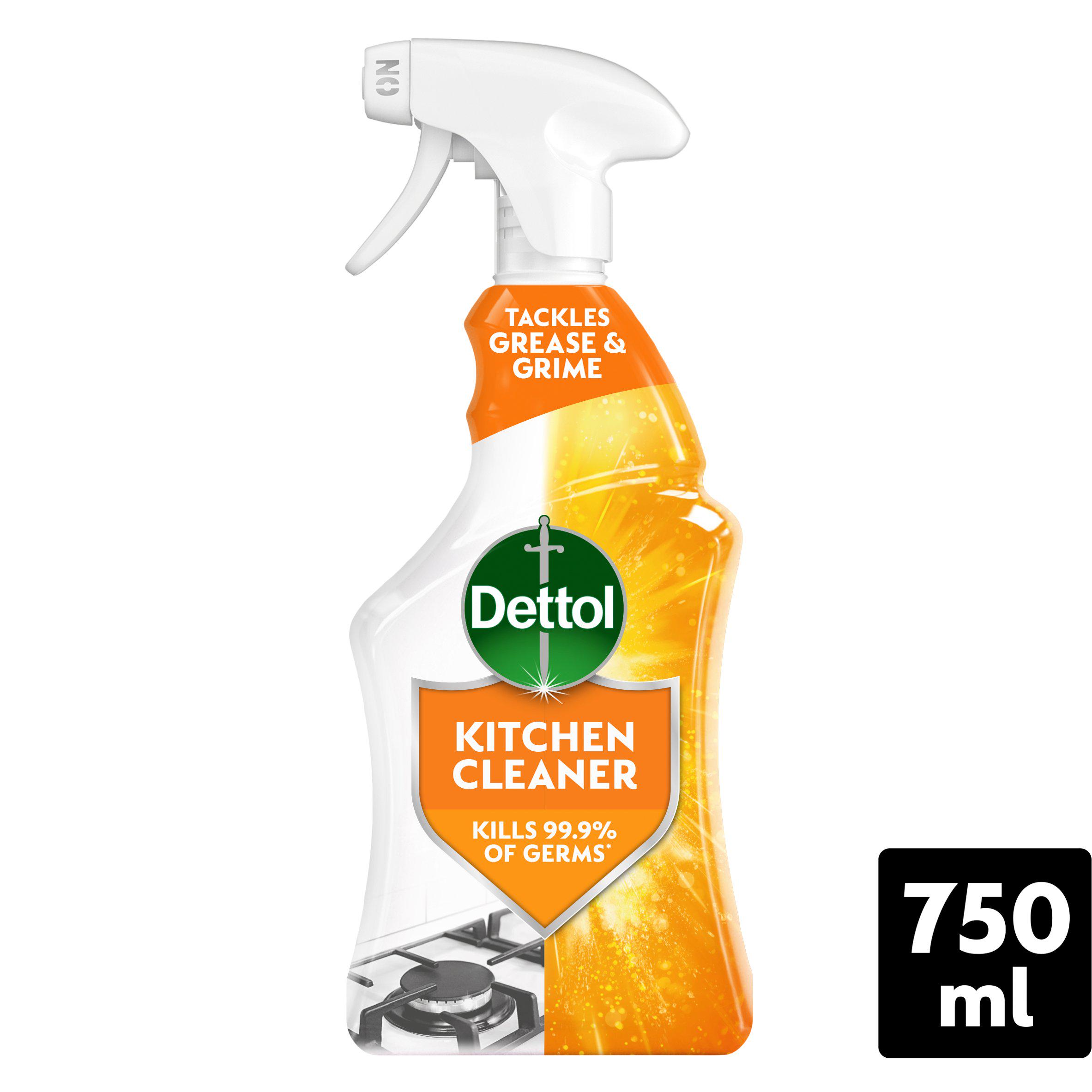 Sainsbury's online Grocery Shopping and Fresh Food Delivery