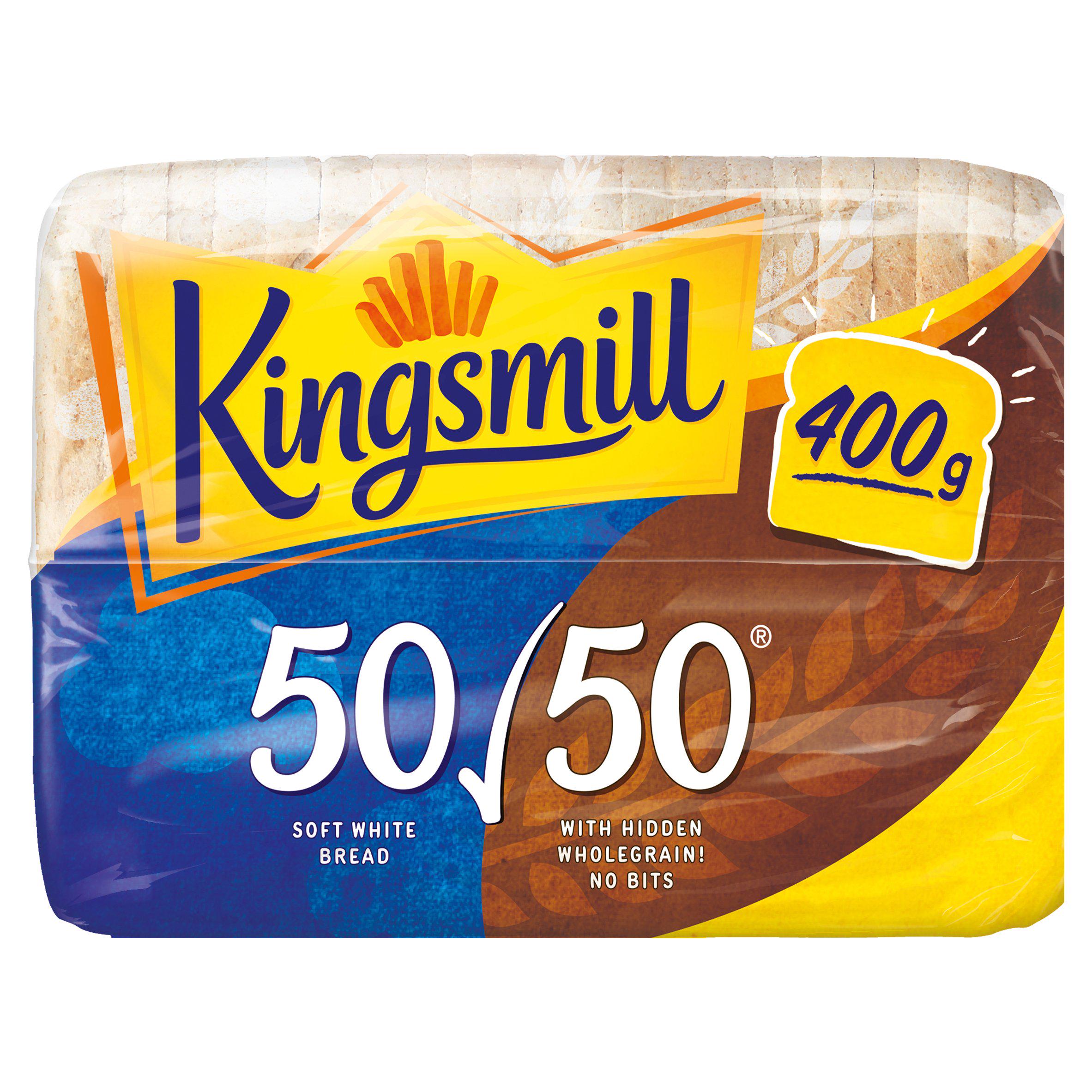 Sainsbury's online Grocery Shopping and Fresh Food Delivery