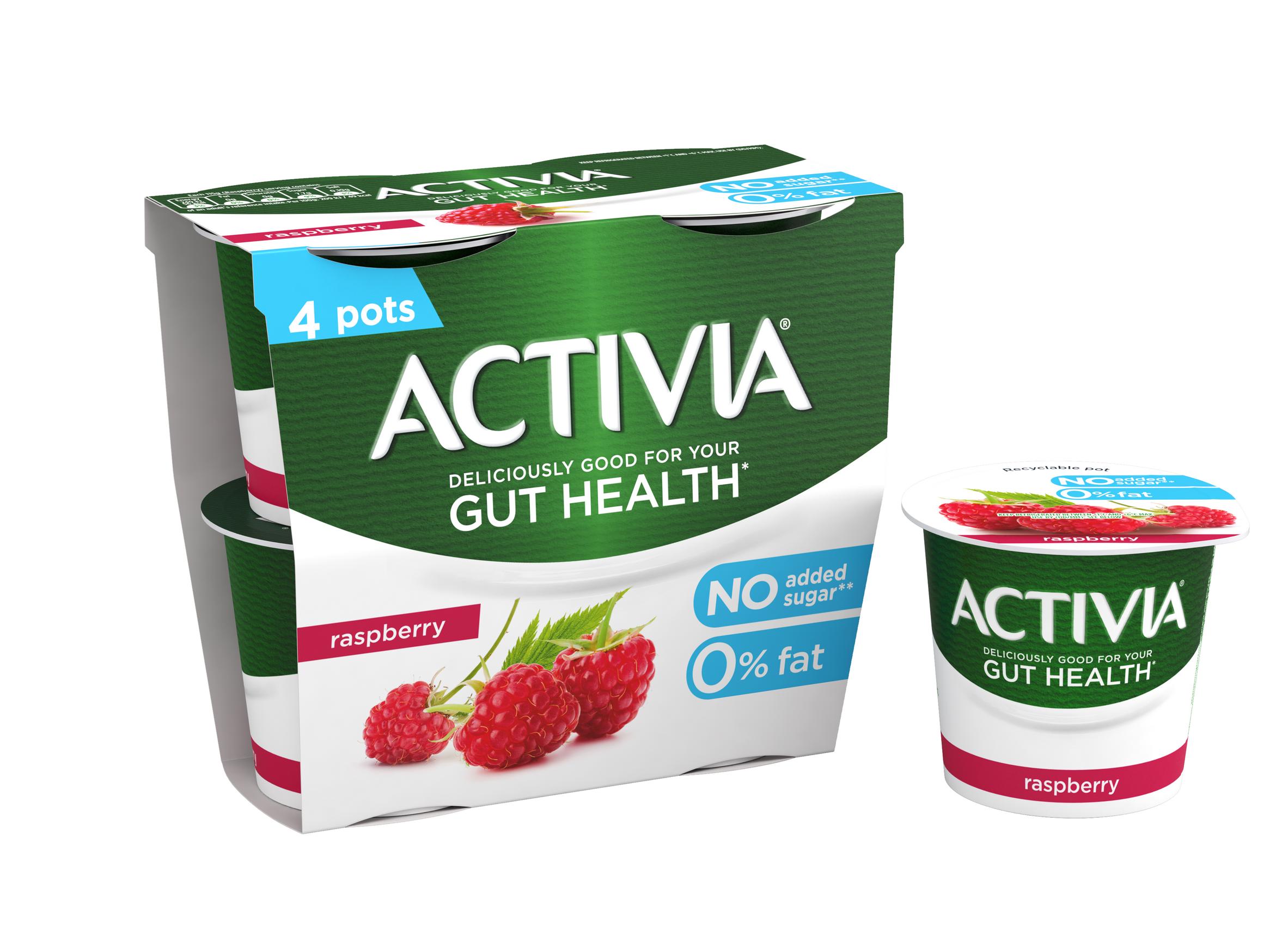 Sainsbury's online Grocery Shopping and Fresh Food Delivery