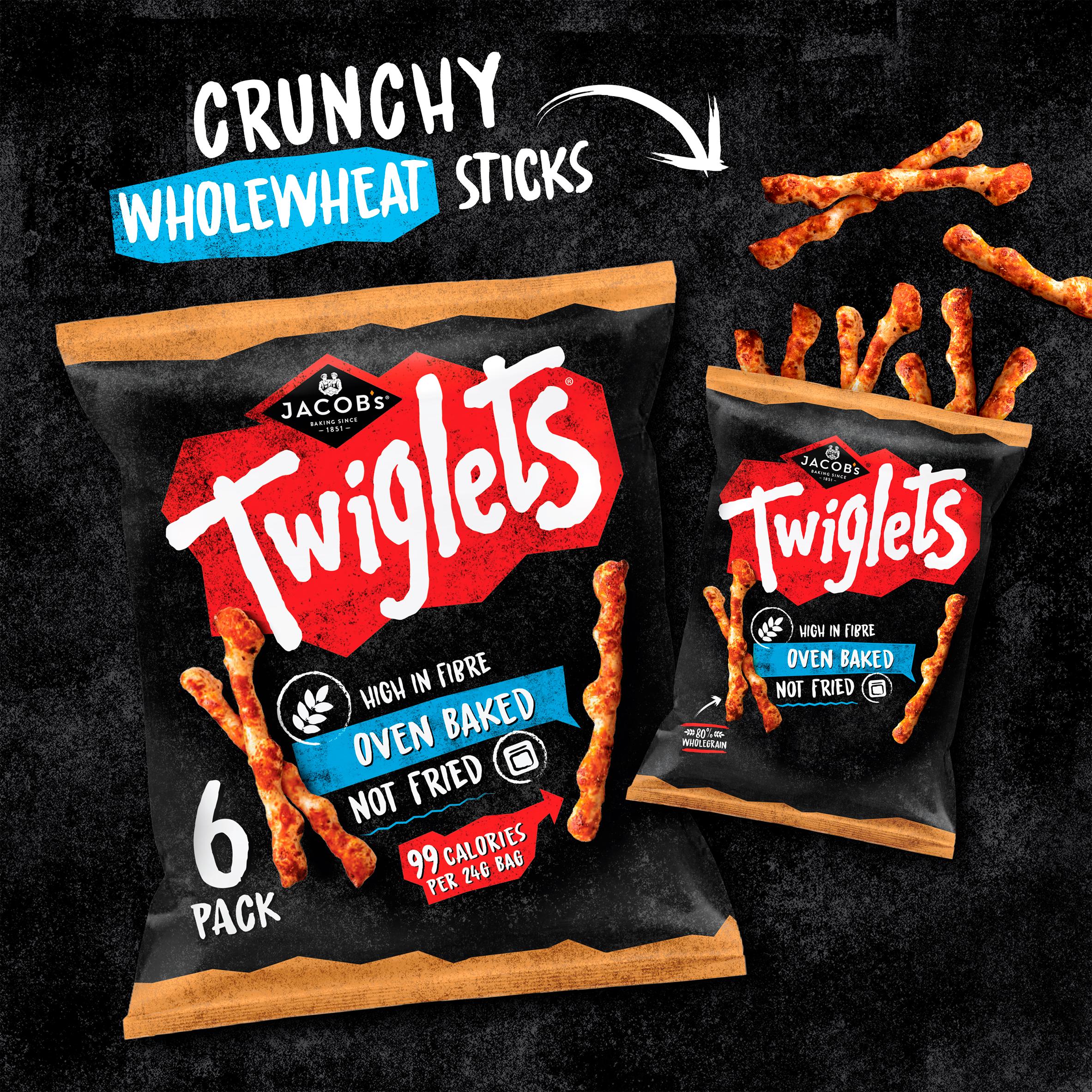 Sainsbury's online Grocery Shopping and Fresh Food Delivery