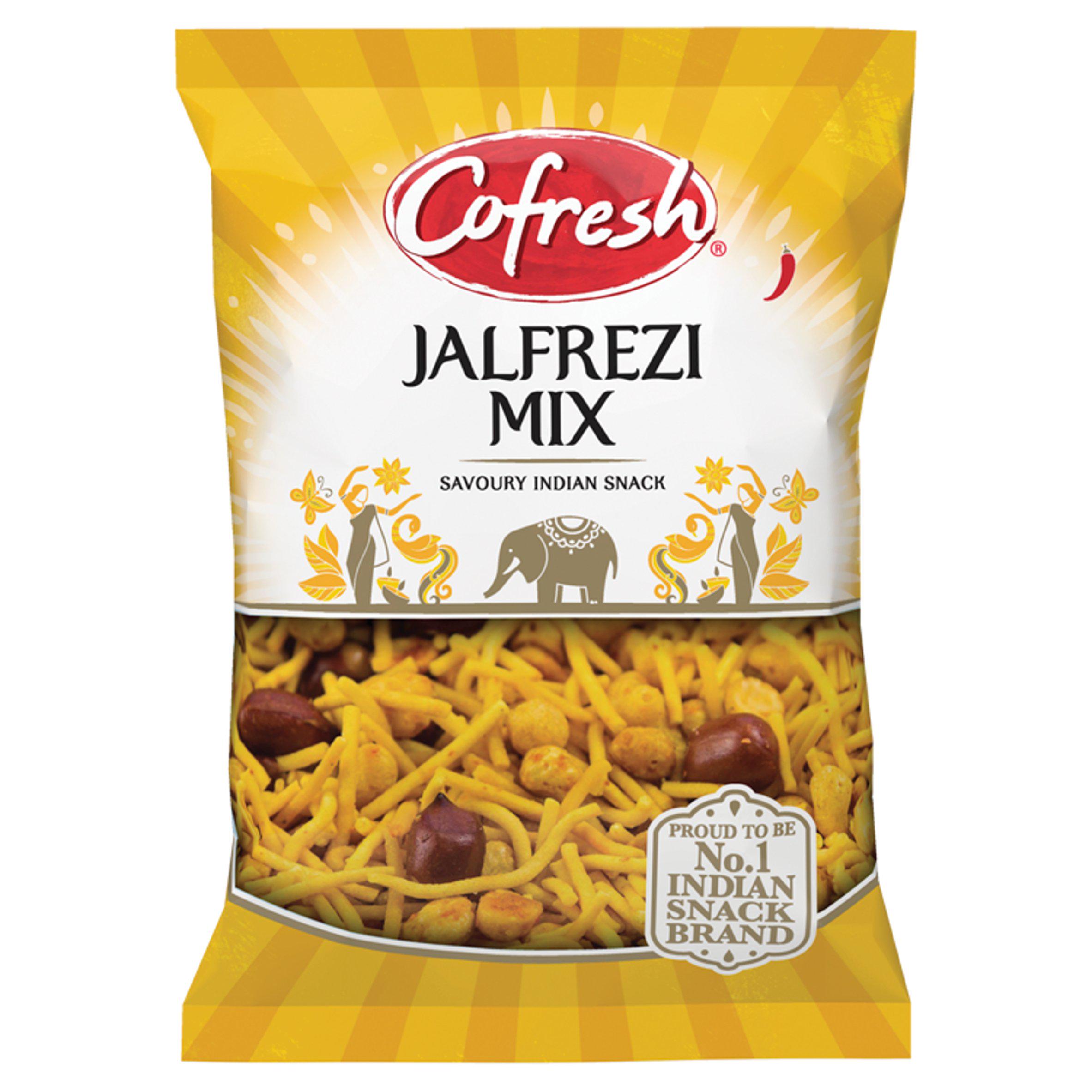 Sainsbury's online Grocery Shopping and Fresh Food Delivery