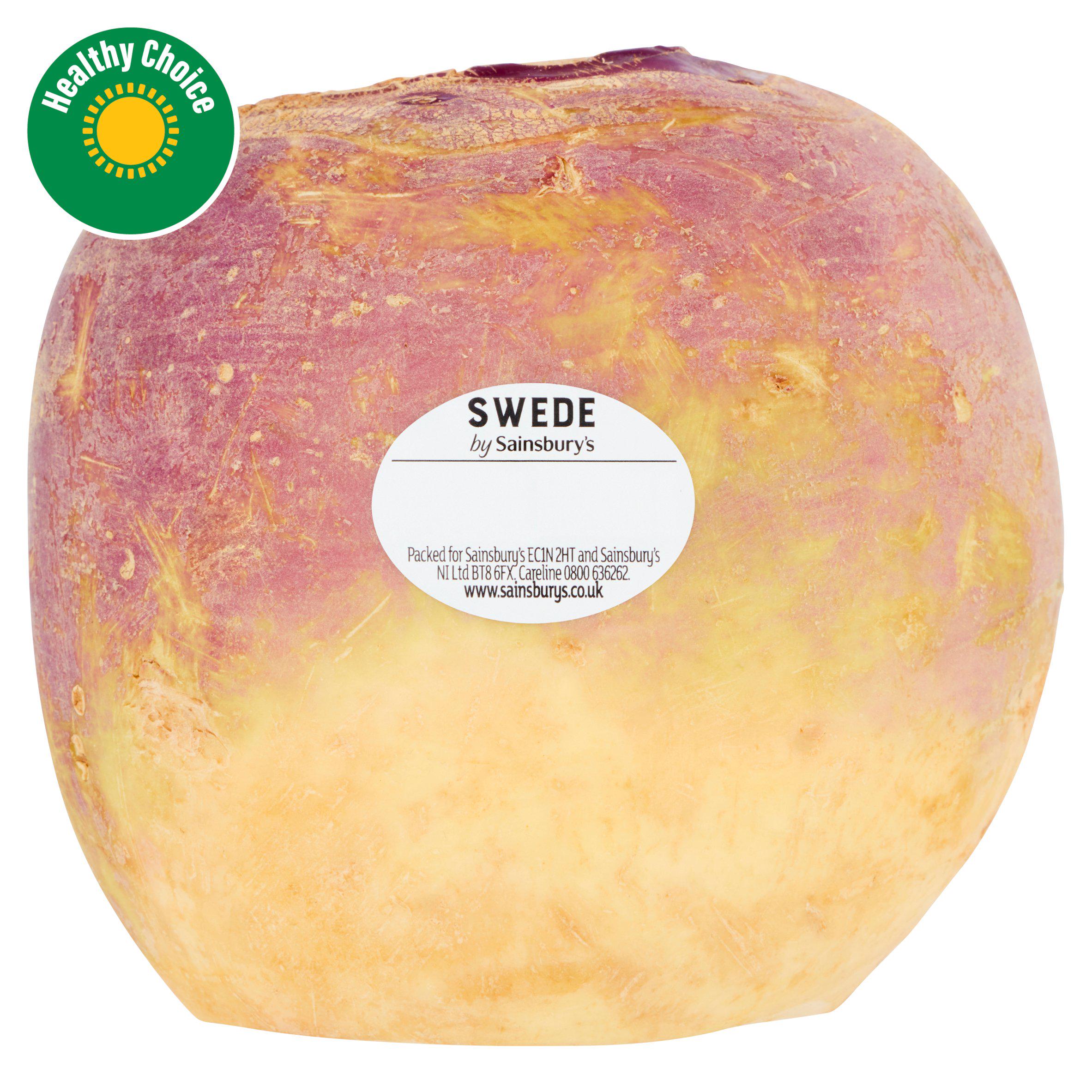 Sainsbury's online Grocery Shopping and Fresh Food Delivery