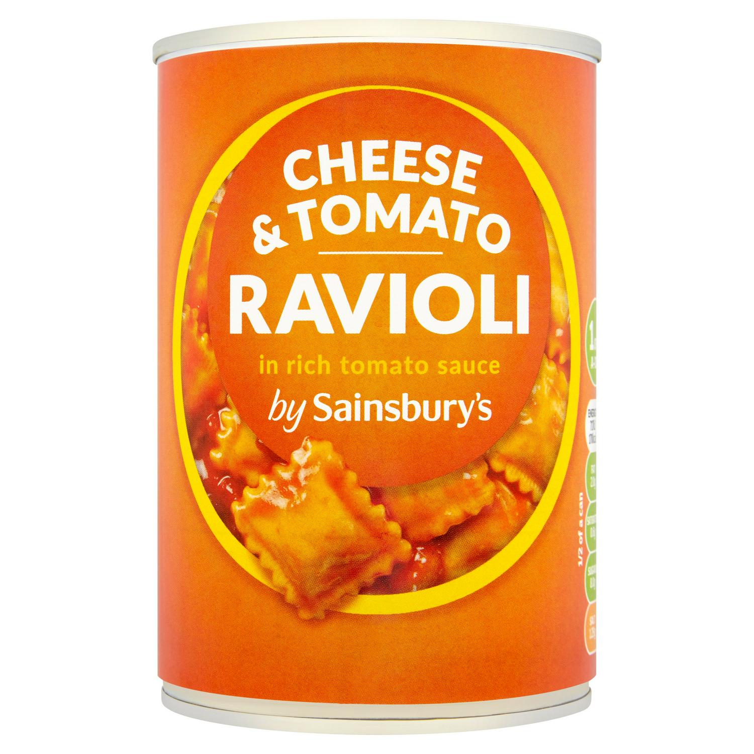 Sainsbury's online Grocery Shopping and Fresh Food Delivery