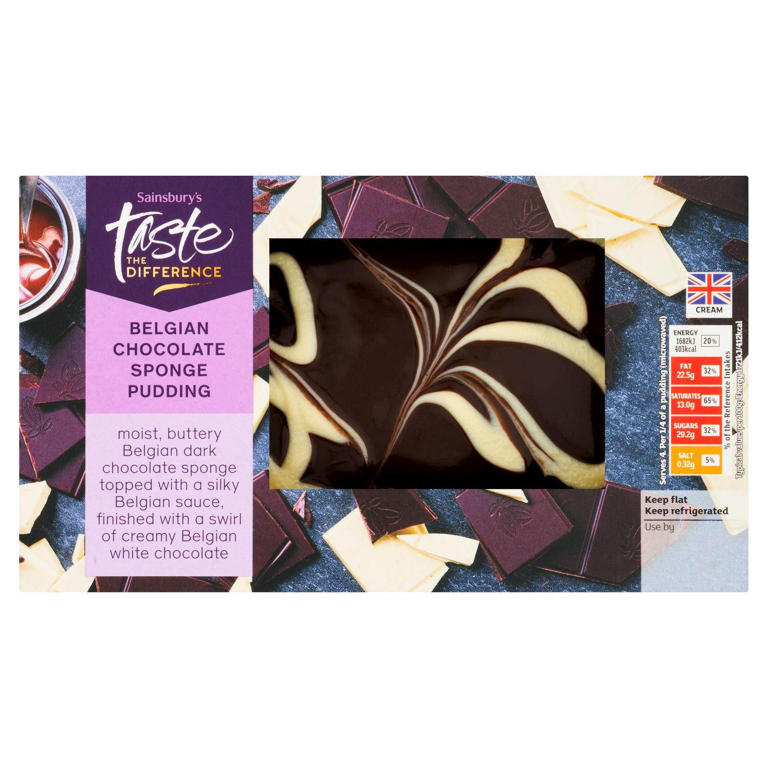 Sainsbury's online Grocery Shopping and Fresh Food Delivery