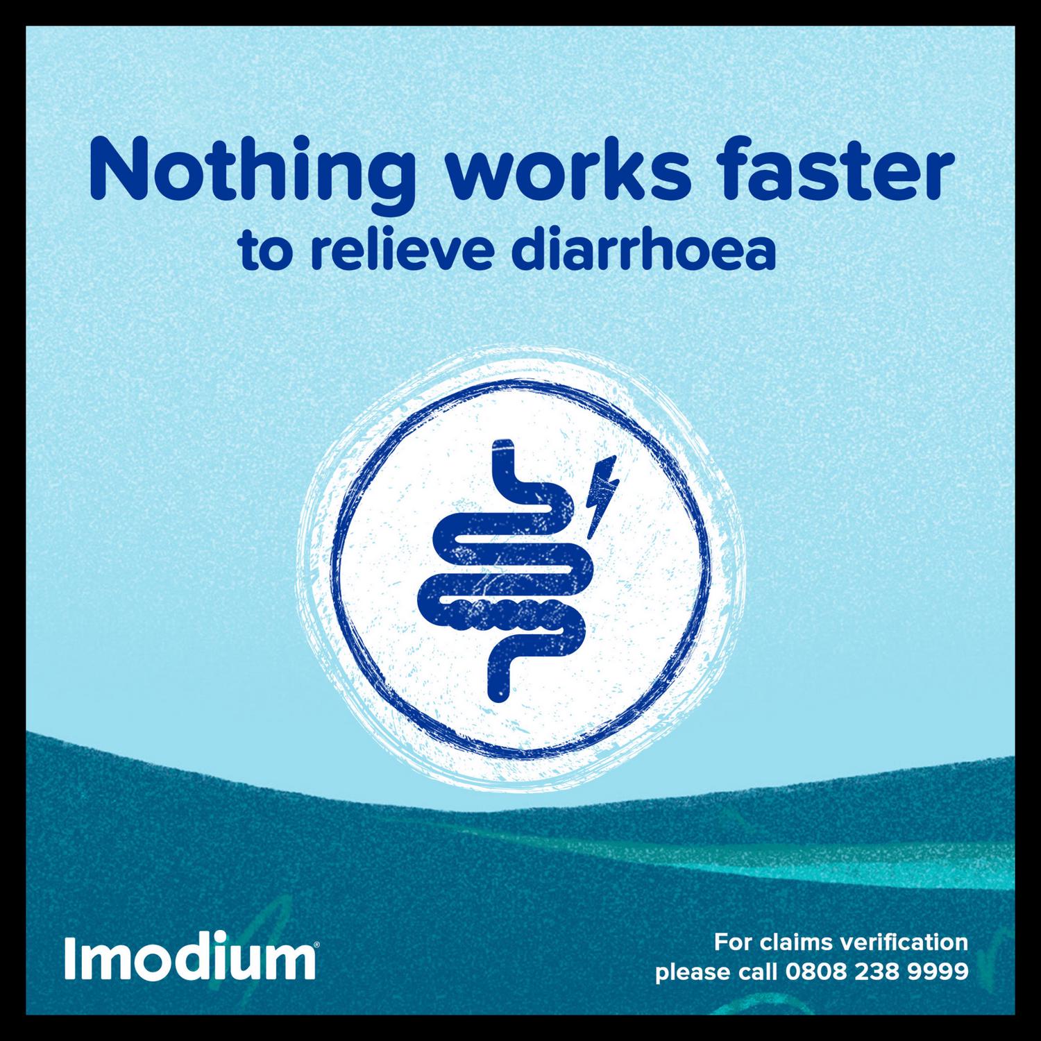 Sainsbury's online Grocery Shopping and Fresh Food Delivery