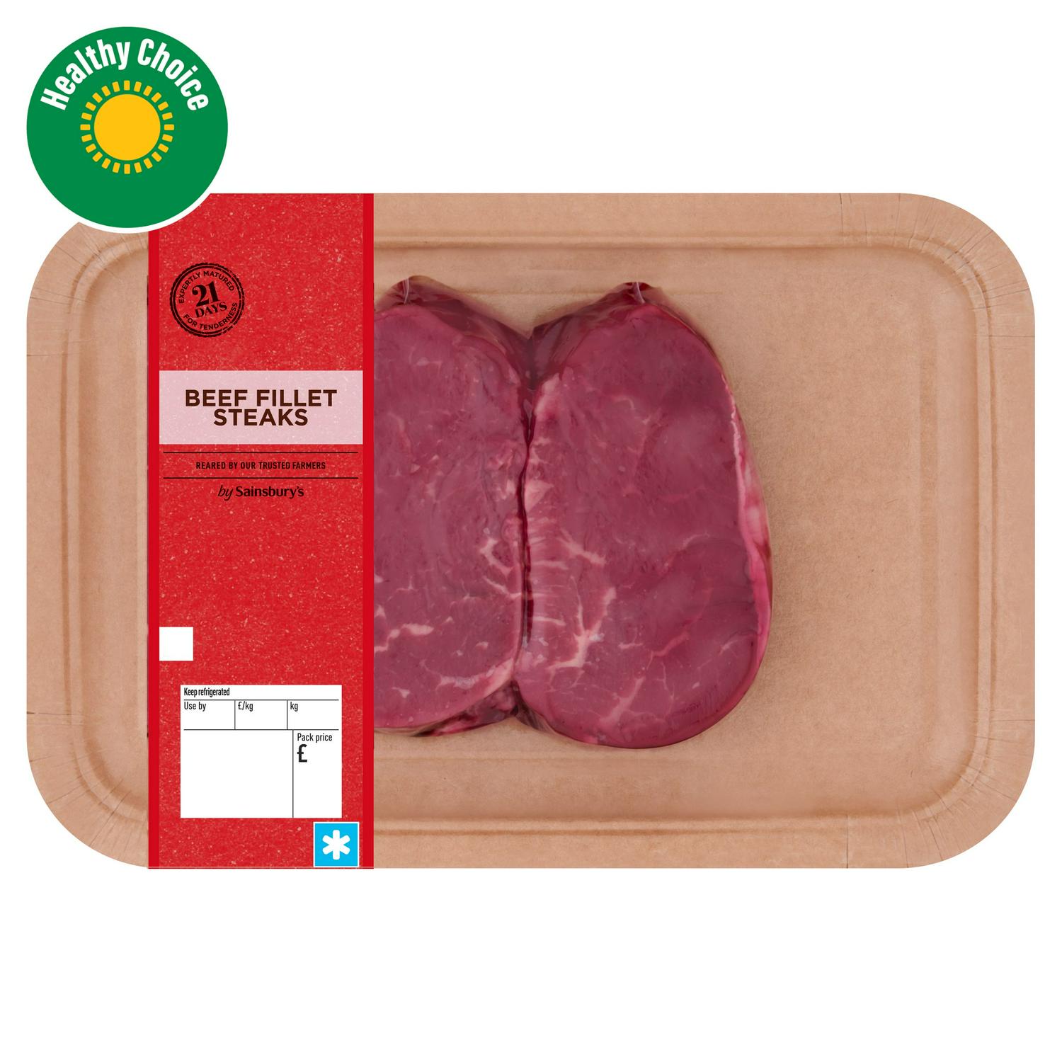 Sainsbury's online Grocery Shopping and Fresh Food Delivery