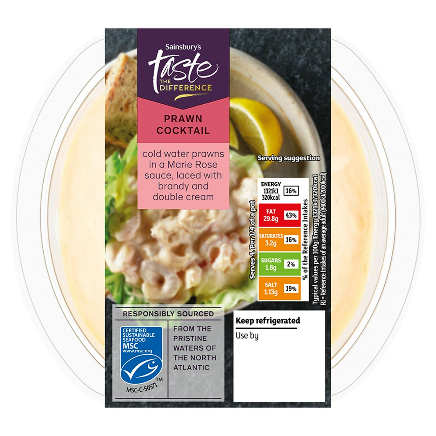 Sainsbury's online Grocery Shopping and Fresh Food Delivery