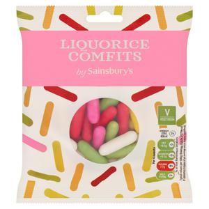 Sainsbury's online Grocery Shopping and Fresh Food Delivery