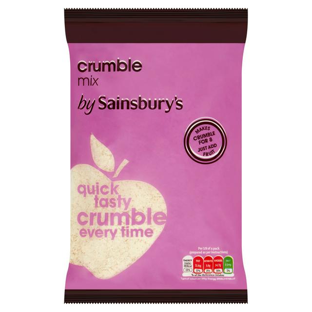 Sainsbury's online Grocery Shopping and Fresh Food Delivery
