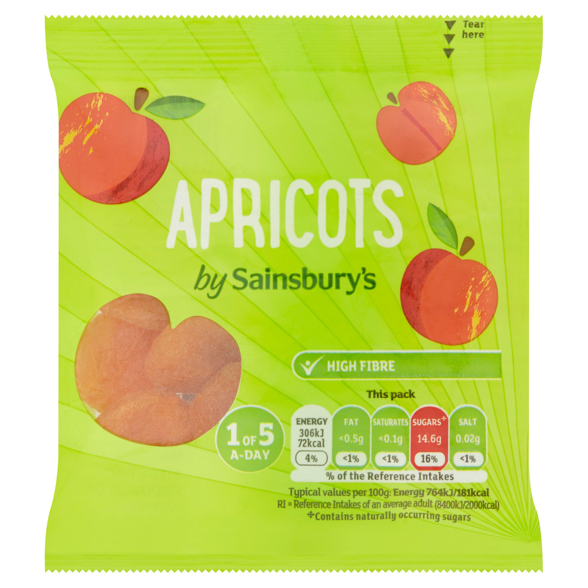 Sainsbury's online Grocery Shopping and Fresh Food Delivery