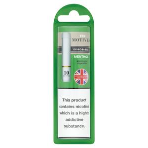 Sainsbury's online Grocery Shopping and Fresh Food Delivery