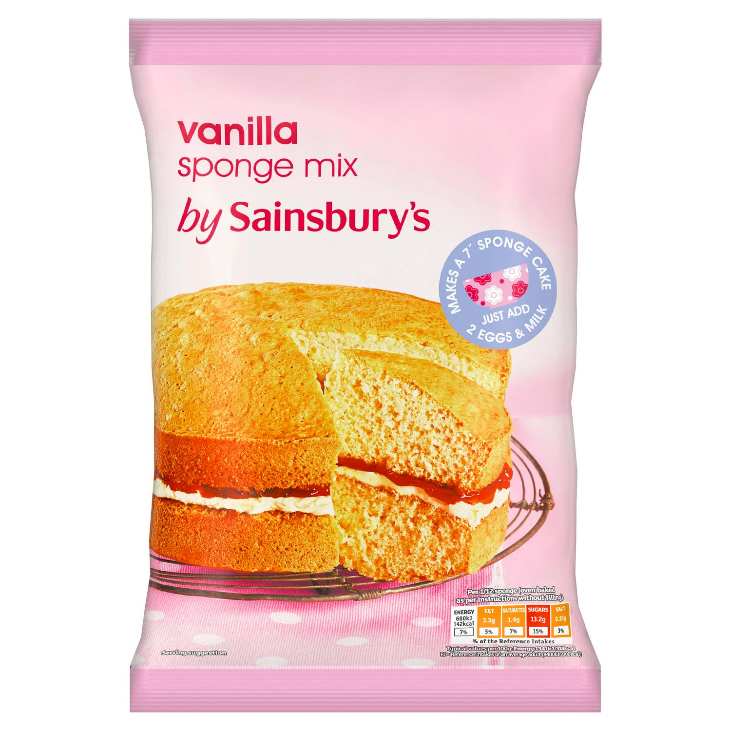 Sainsbury's online Grocery Shopping and Fresh Food Delivery