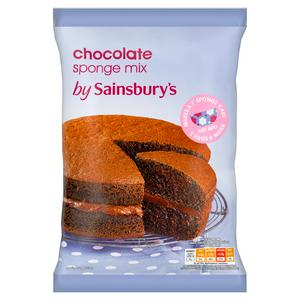 Sainsbury's online Grocery Shopping and Fresh Food Delivery