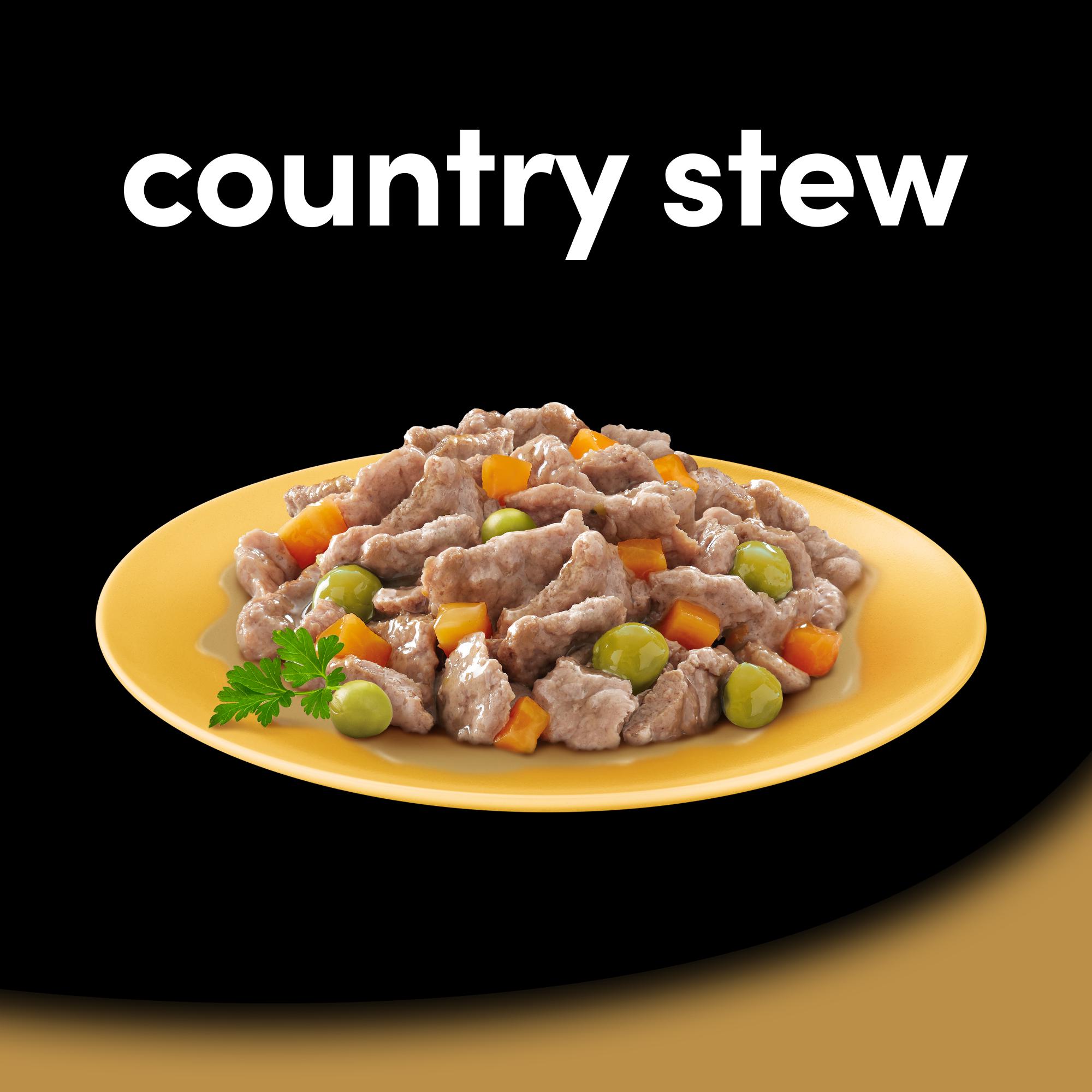 Sainsbury's online Grocery Shopping and Fresh Food Delivery