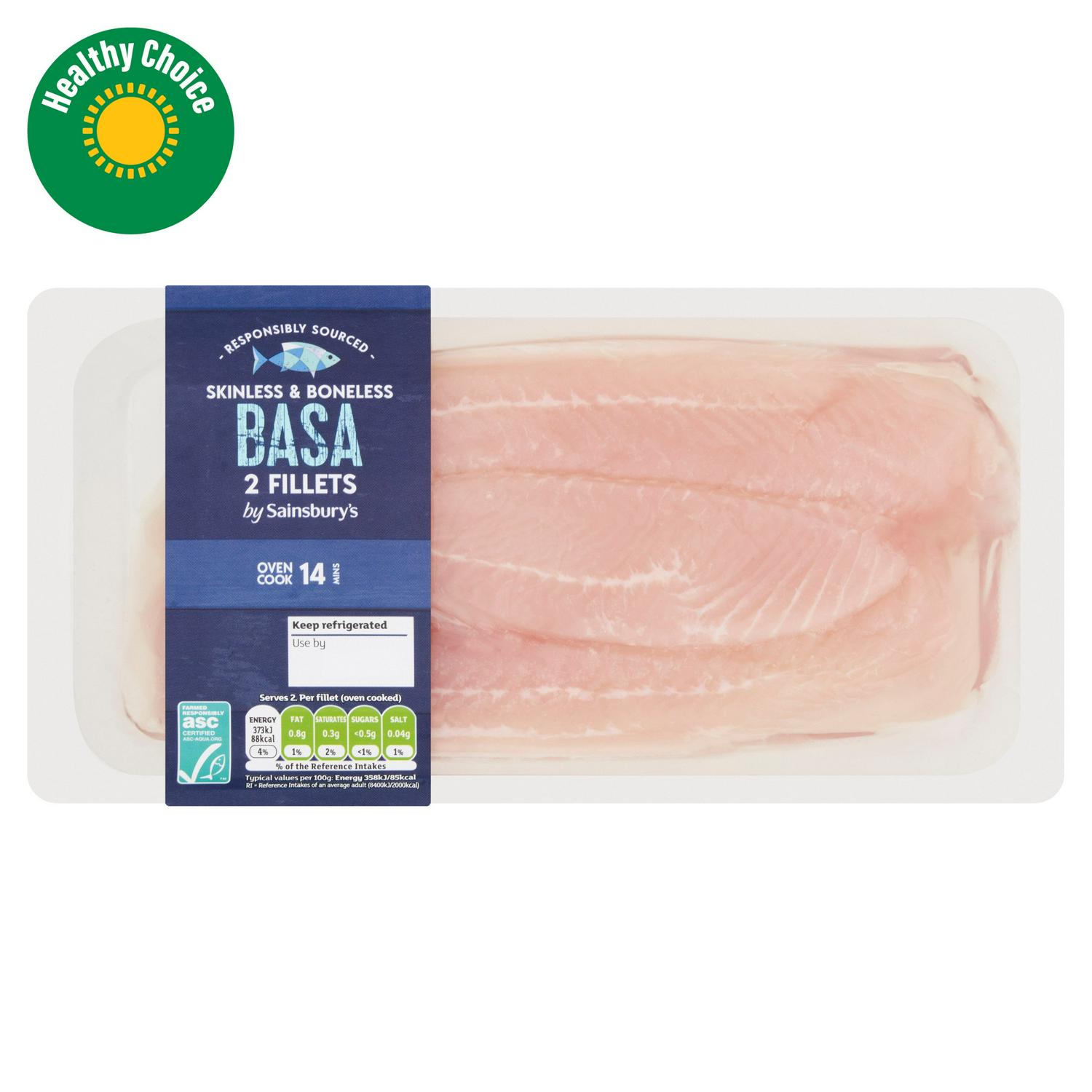 Sainsbury's online Grocery Shopping and Fresh Food Delivery