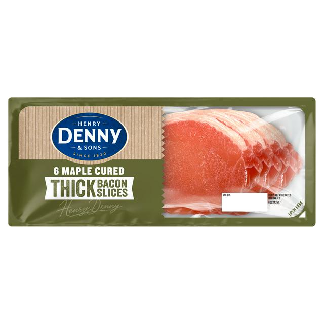 Sainsbury's online Grocery Shopping and Fresh Food Delivery