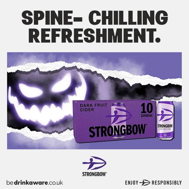 Sainsbury's online Grocery Shopping and Fresh Food Delivery