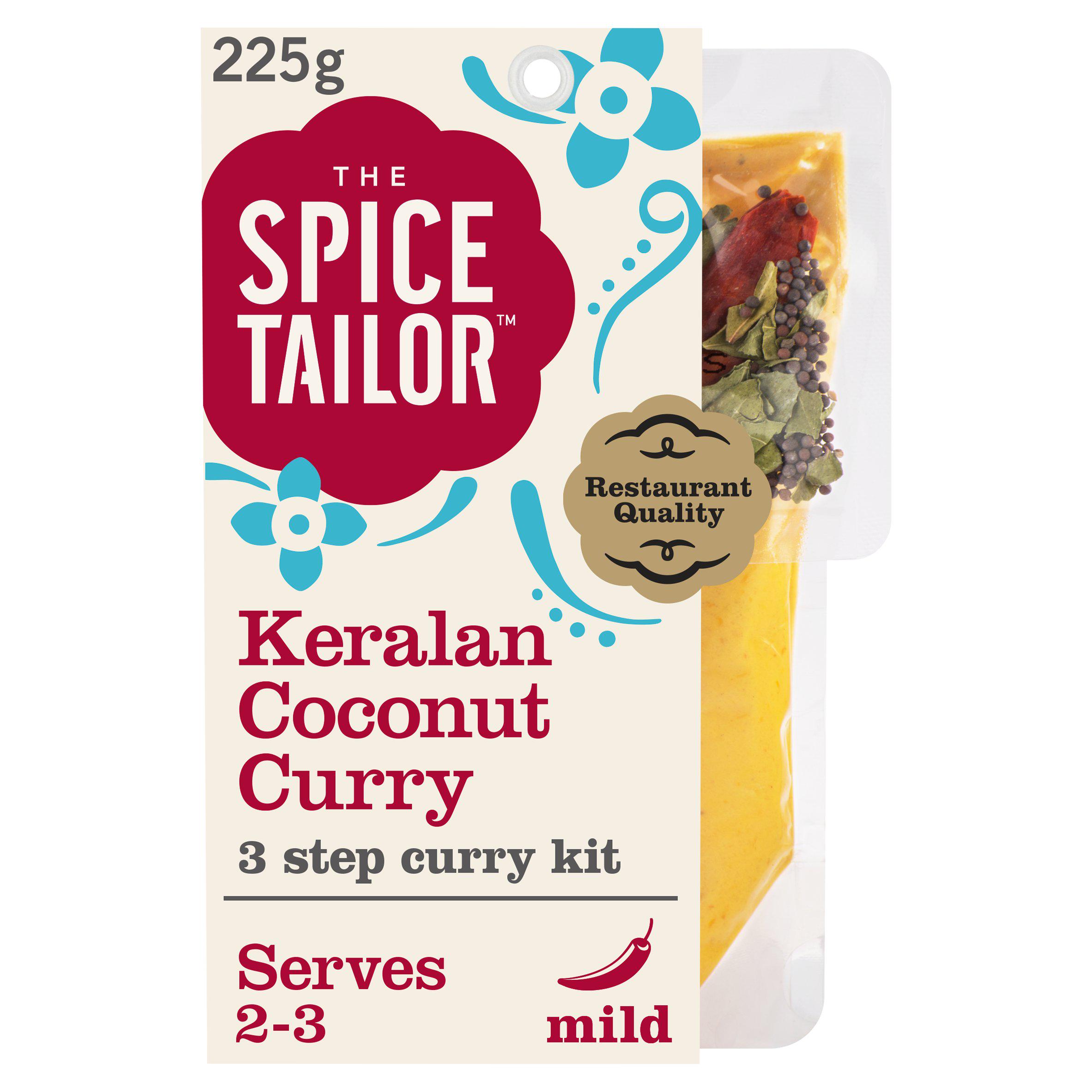 Sainsbury's online Grocery Shopping and Fresh Food Delivery