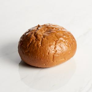 Sainsbury's online Grocery Shopping and Fresh Food Delivery