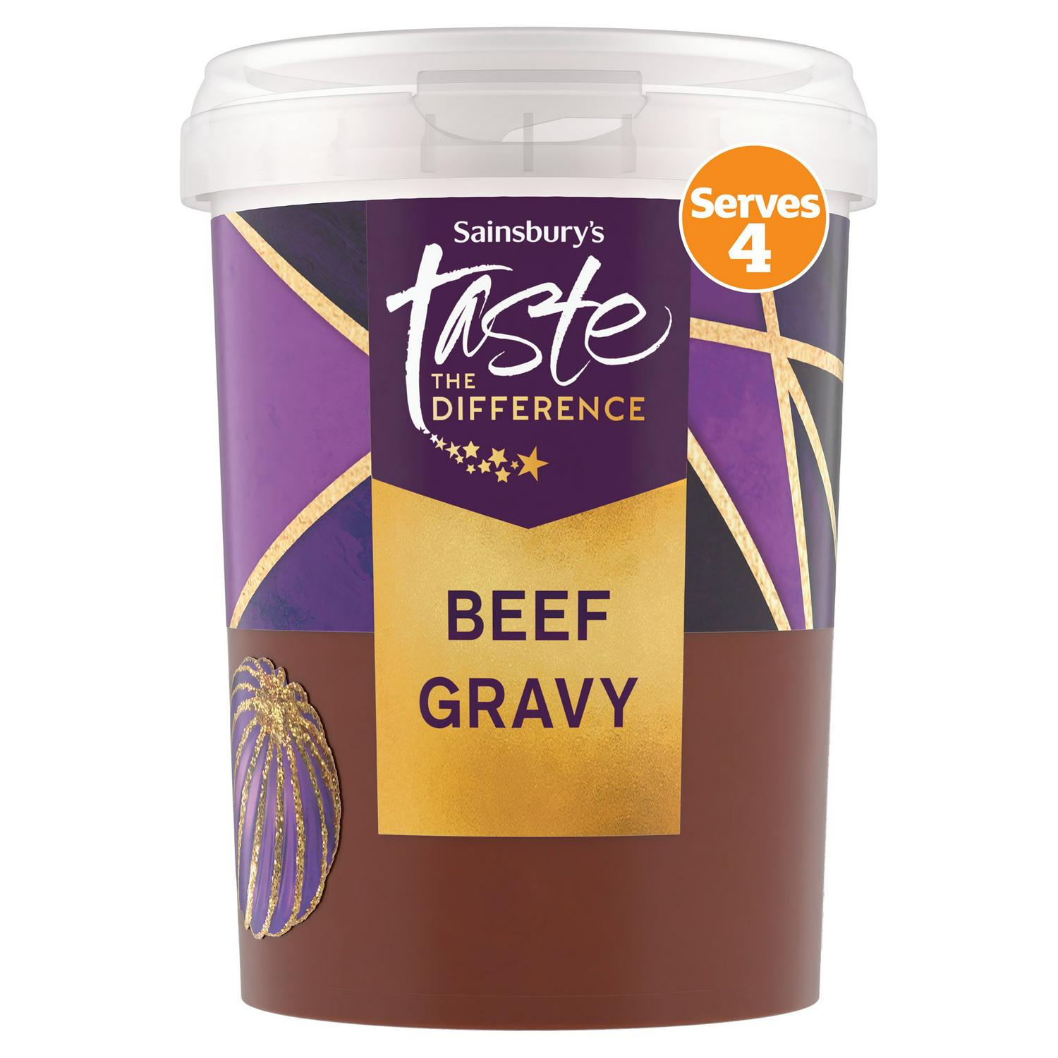 Sainsbury's online Grocery Shopping and Fresh Food Delivery