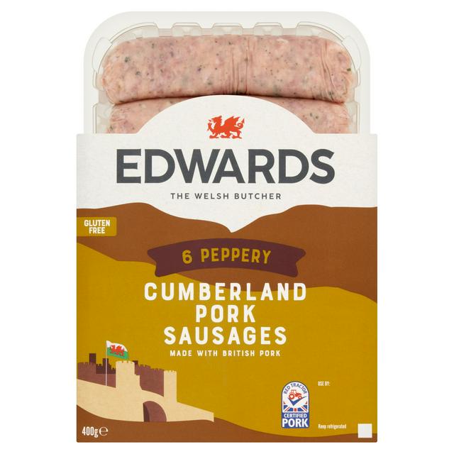 Sainsbury's online Grocery Shopping and Fresh Food Delivery