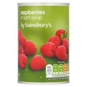 Sainsbury's online Grocery Shopping and Fresh Food Delivery
