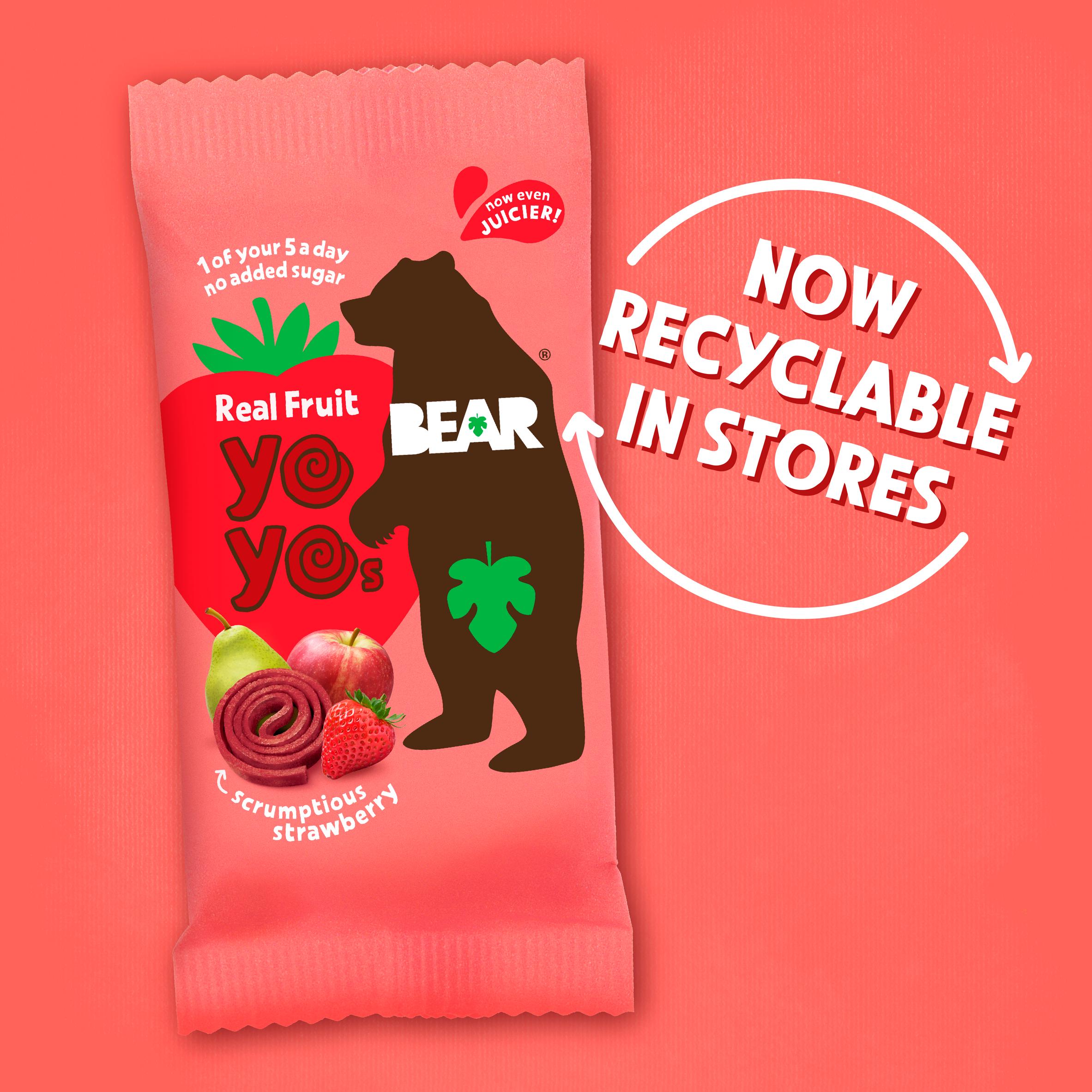 Sainsbury's online Grocery Shopping and Fresh Food Delivery