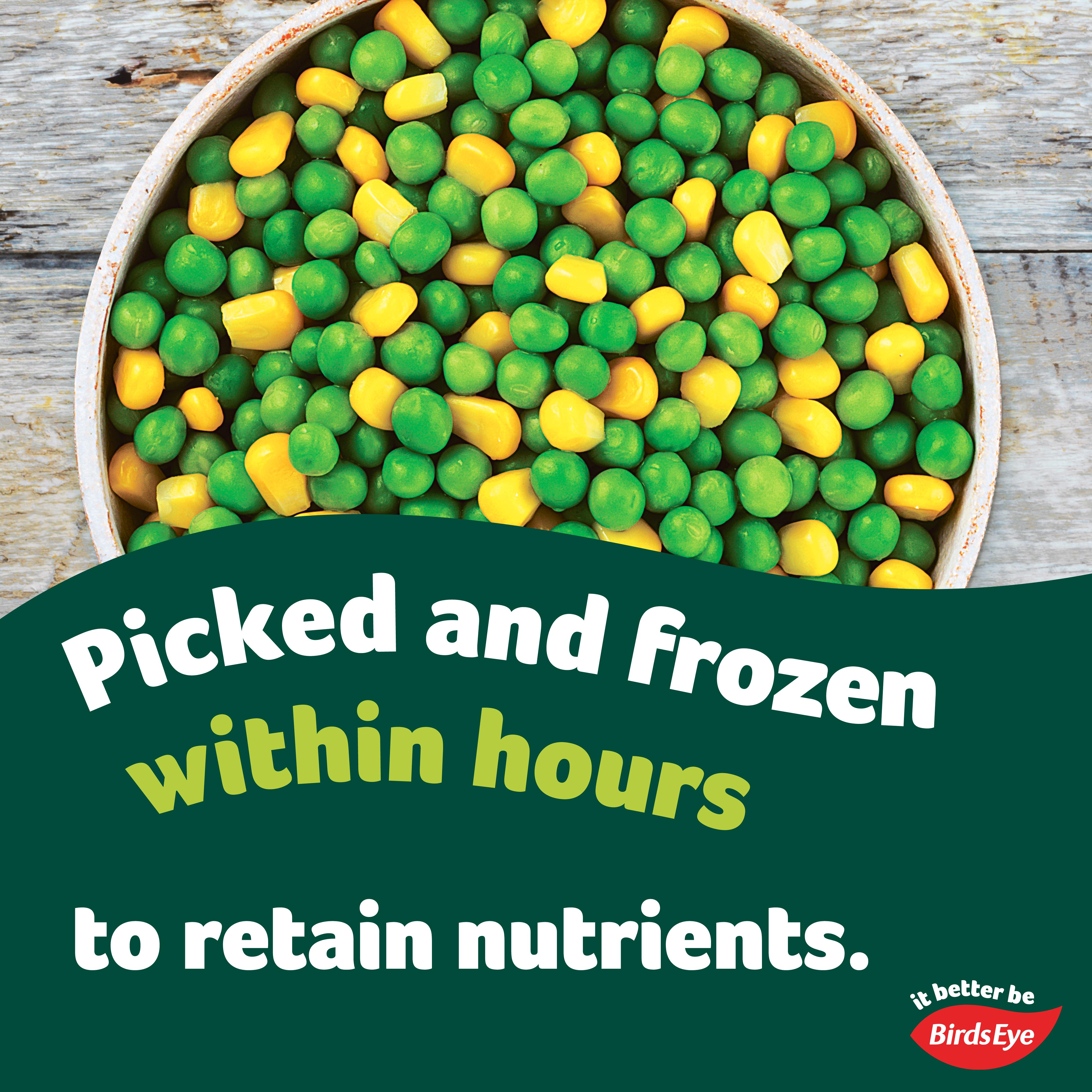 Sainsbury's online Grocery Shopping and Fresh Food Delivery