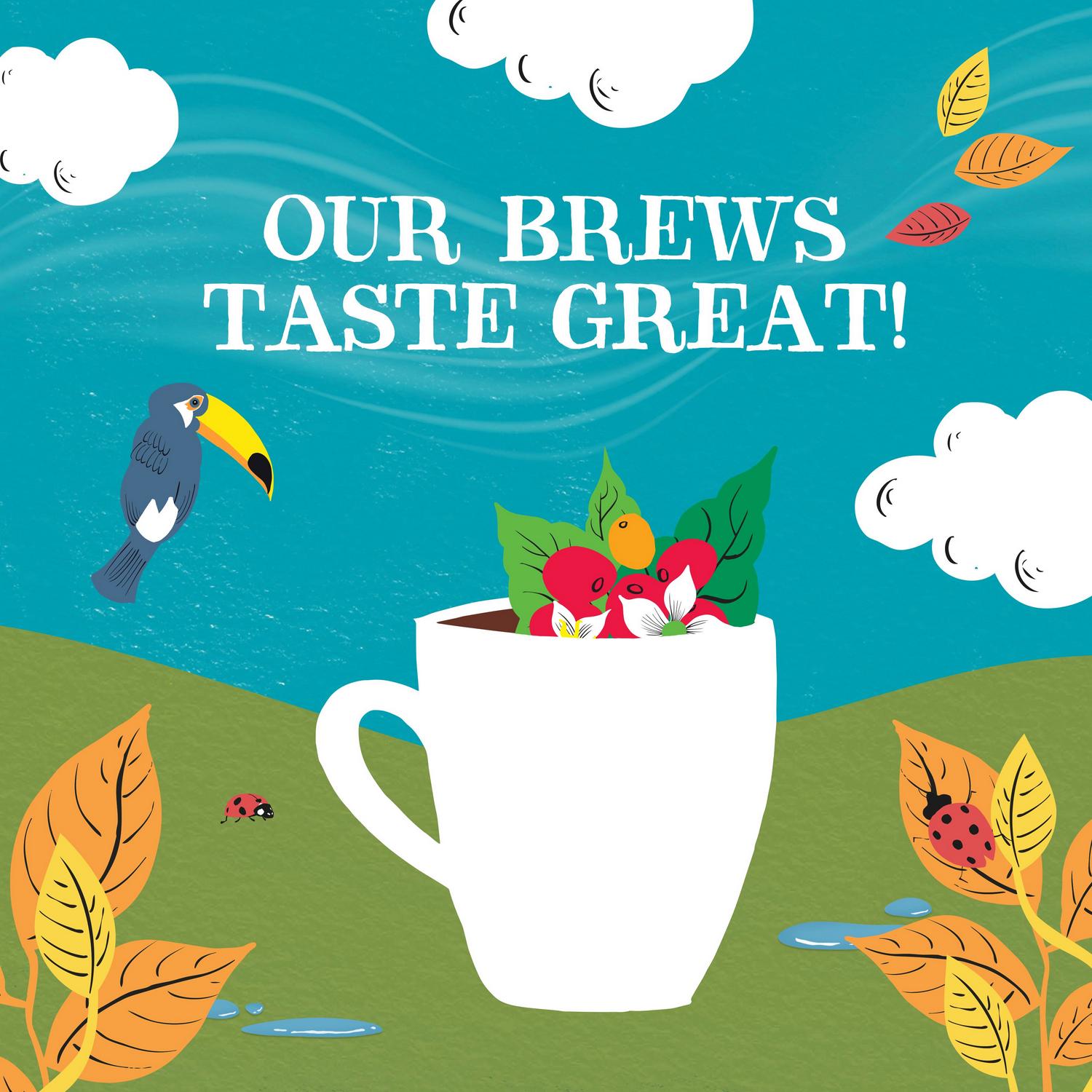 Sainsbury's online Grocery Shopping and Fresh Food Delivery