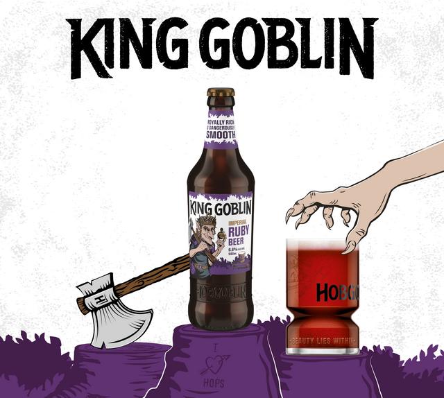 Sainsbury's online Grocery Shopping and Fresh Food Delivery