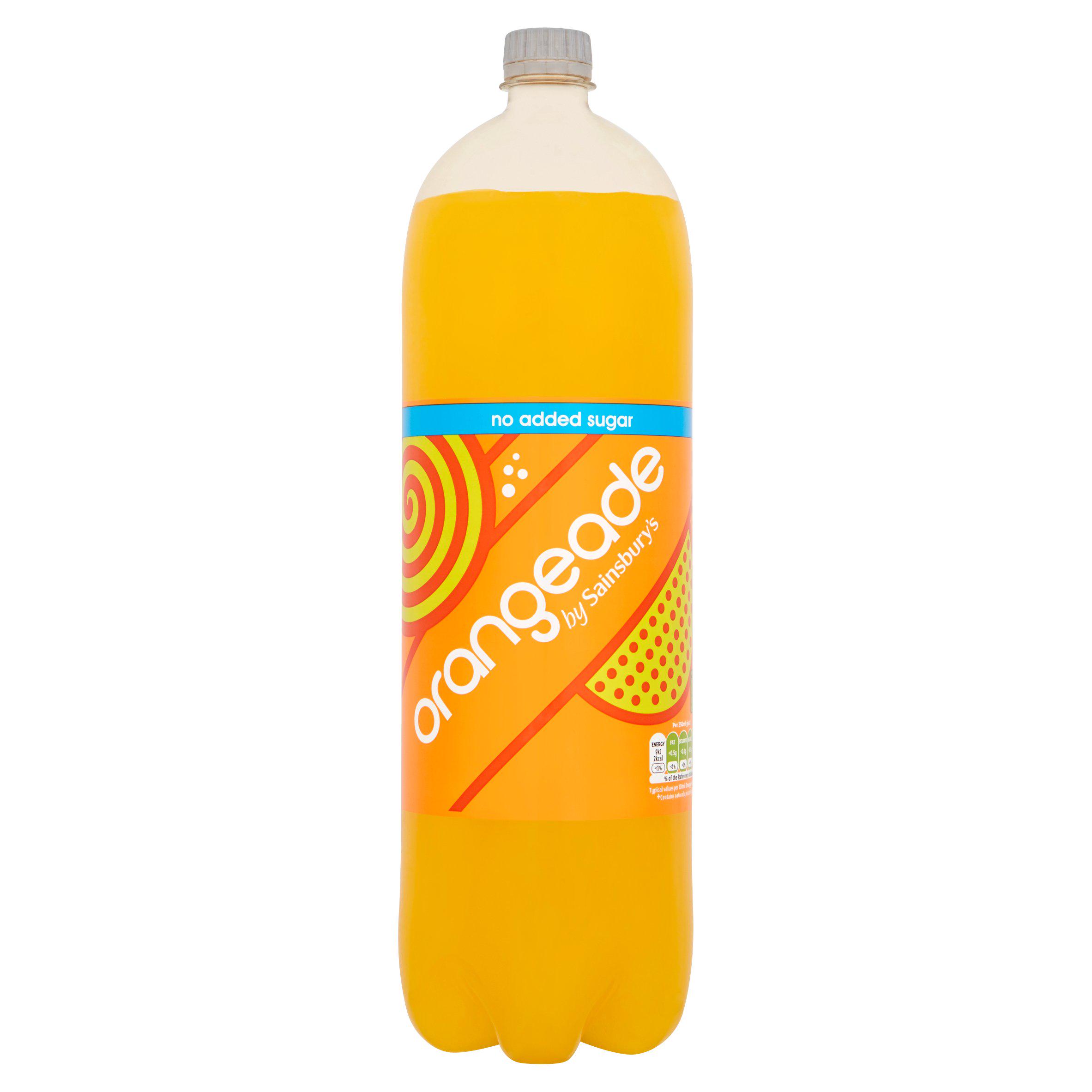 Sainsbury's online Grocery Shopping and Fresh Food Delivery