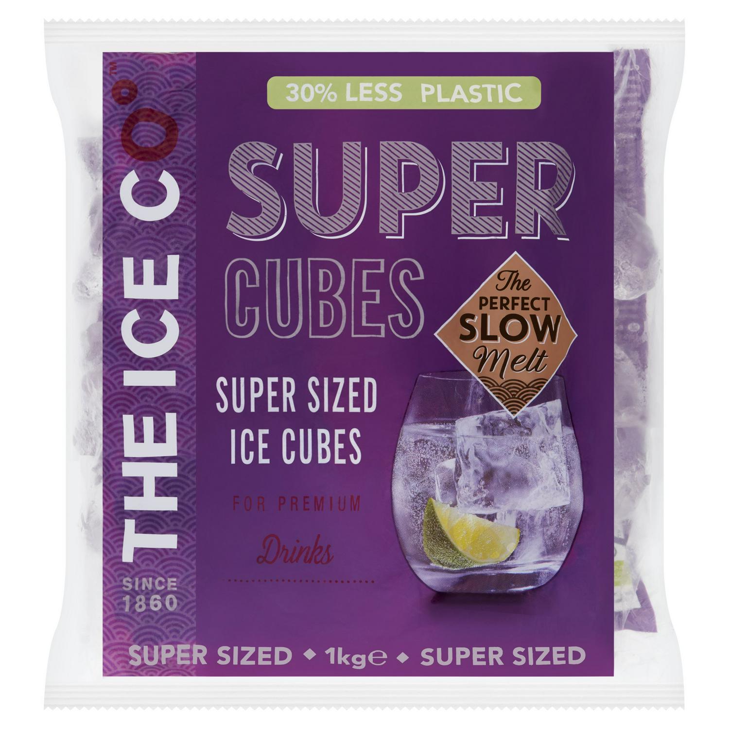 Sainsbury's online Grocery Shopping and Fresh Food Delivery