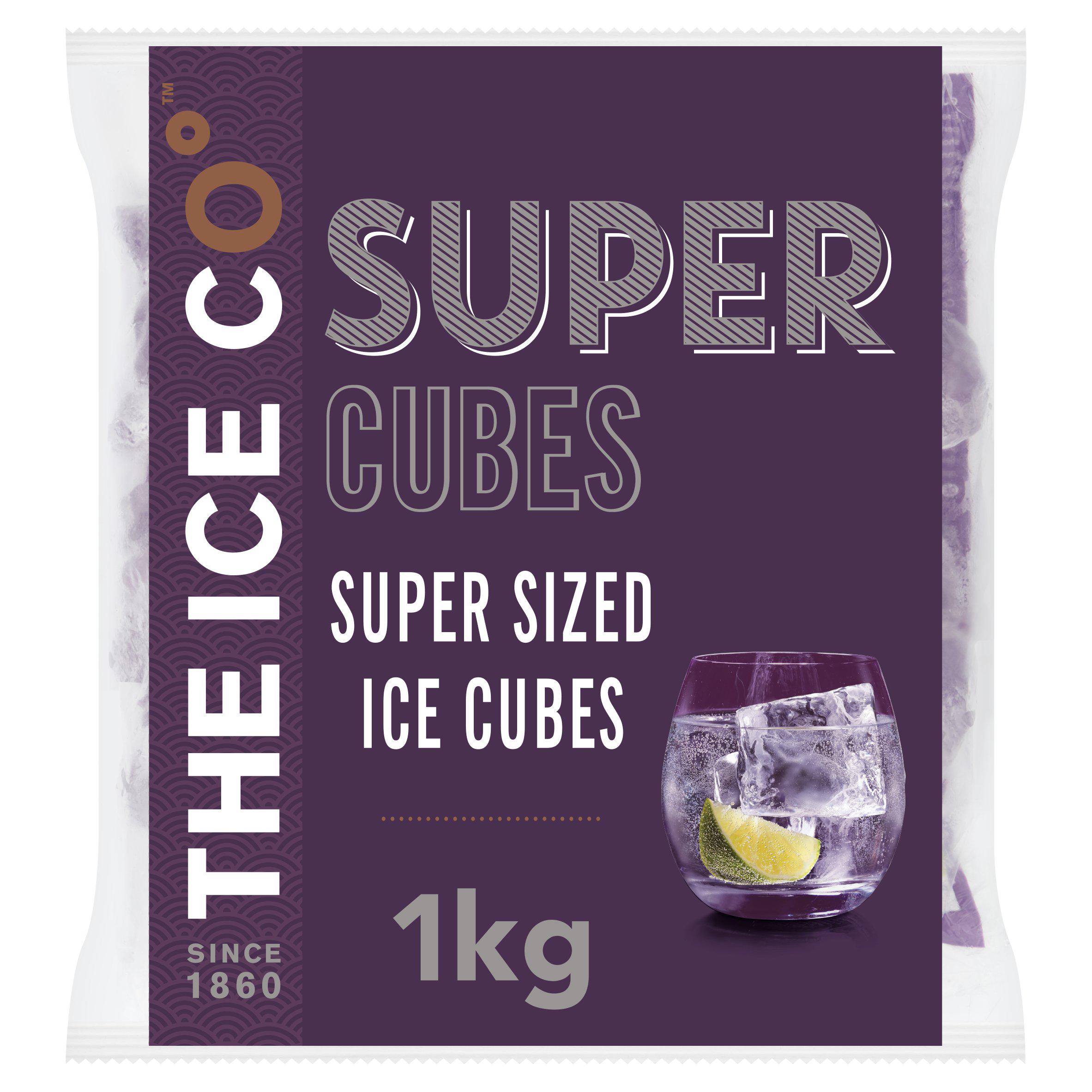 Sainsbury's online Grocery Shopping and Fresh Food Delivery