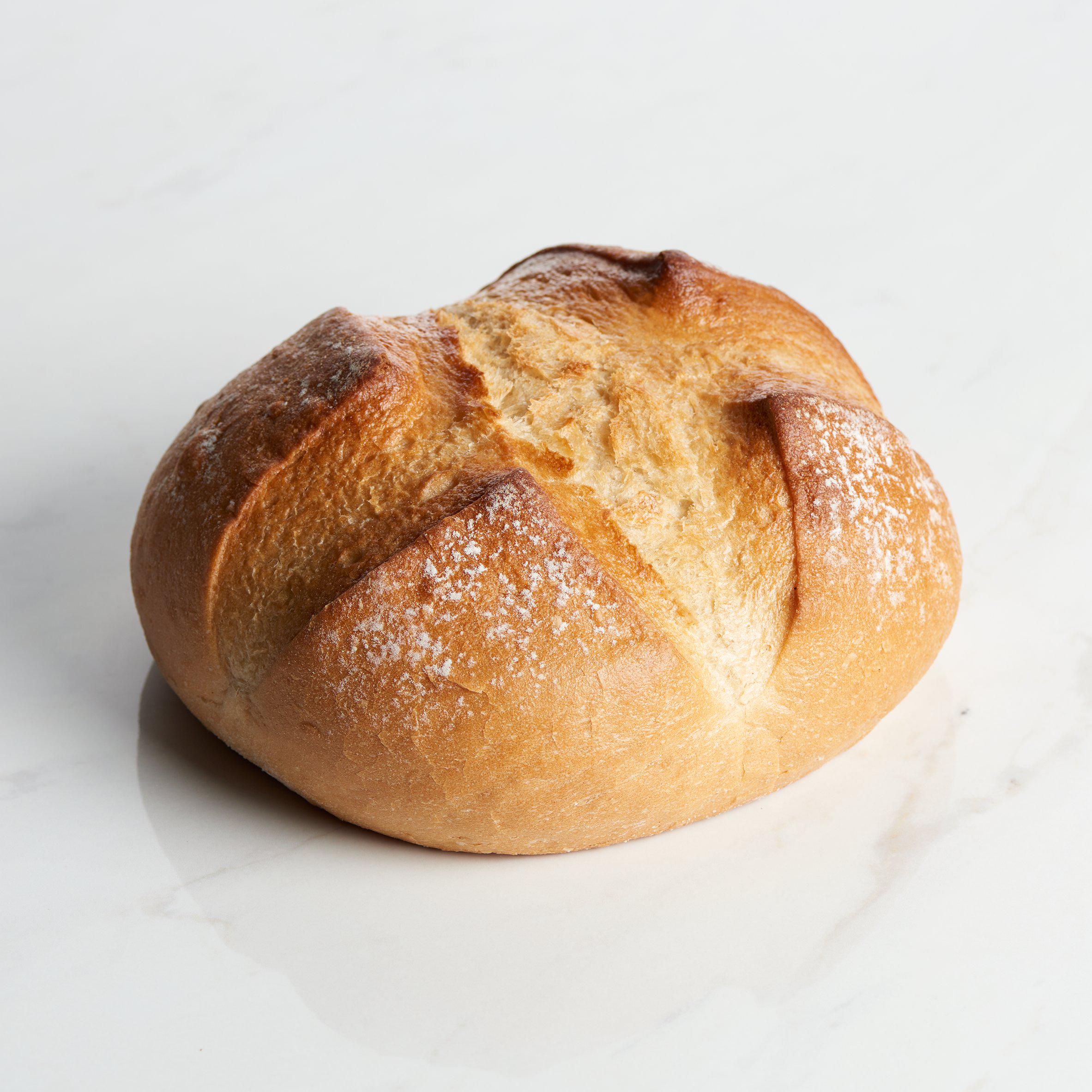 Sainsbury's online Grocery Shopping and Fresh Food Delivery