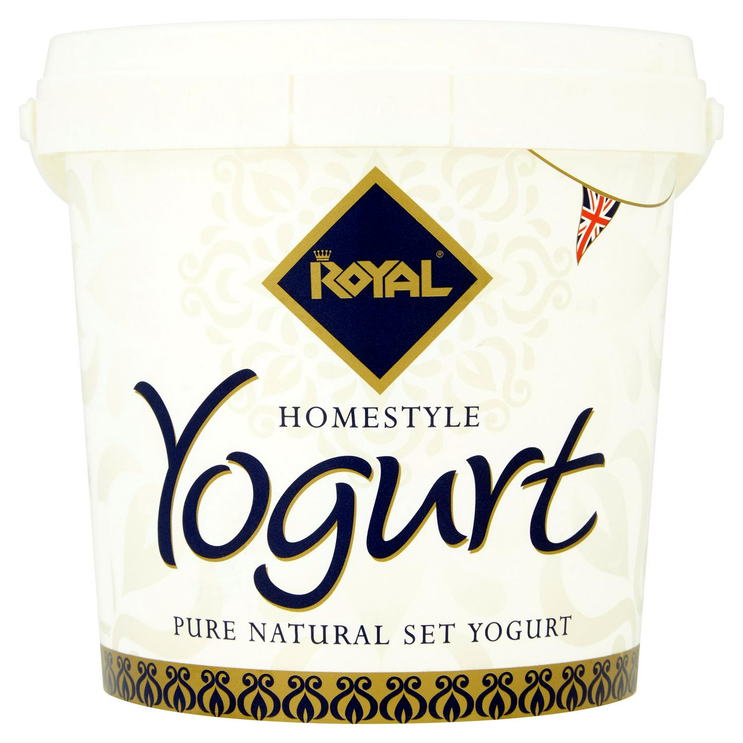 Sainsbury's online Grocery Shopping and Fresh Food Delivery