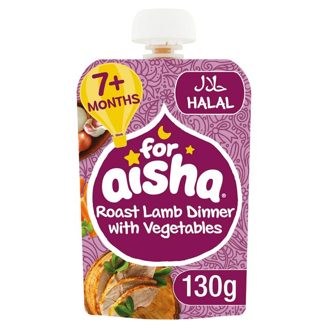 Sainsbury's online Grocery Shopping and Fresh Food Delivery