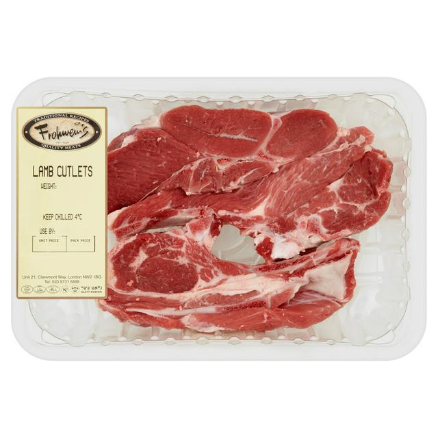 Sainsbury's online Grocery Shopping and Fresh Food Delivery