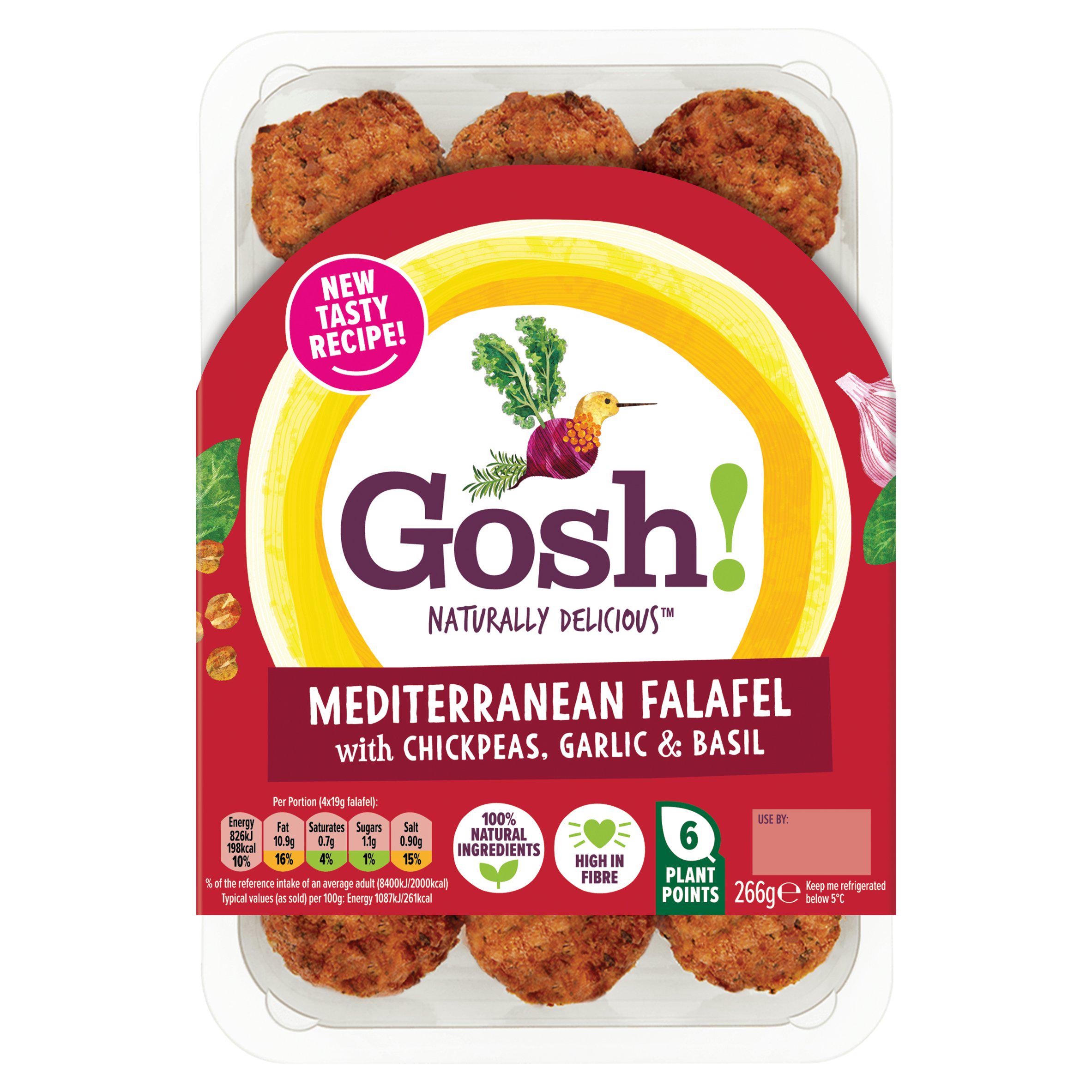 Sainsbury's online Grocery Shopping and Fresh Food Delivery