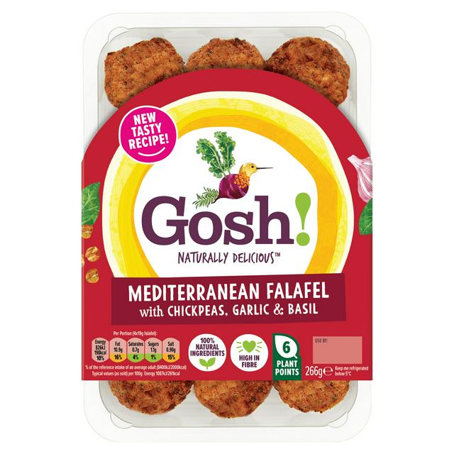 Sainsbury's online Grocery Shopping and Fresh Food Delivery