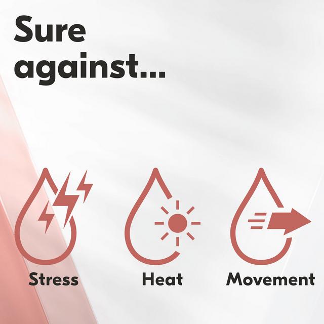 Sainsbury's online Grocery Shopping and Fresh Food Delivery