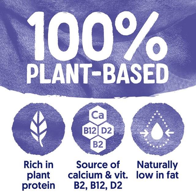 Sainsbury's online Grocery Shopping and Fresh Food Delivery