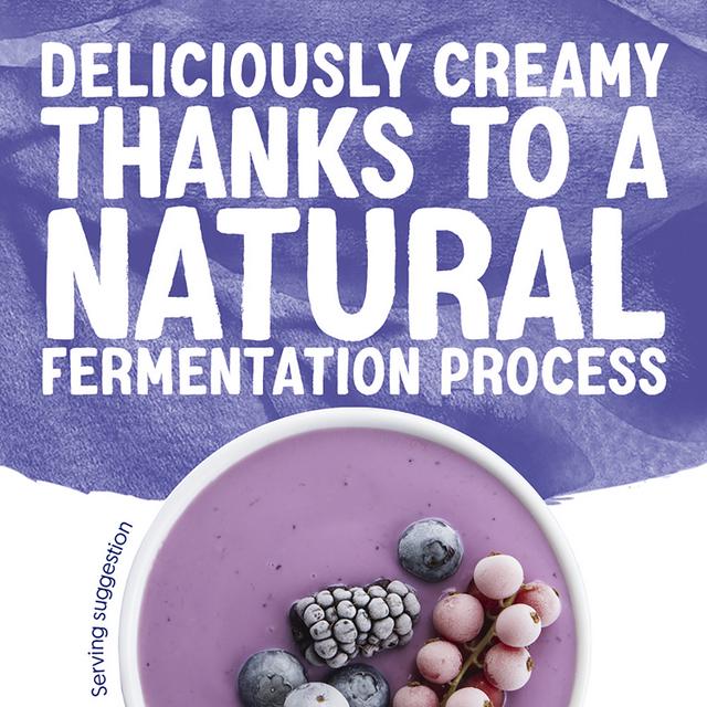 Sainsbury's online Grocery Shopping and Fresh Food Delivery