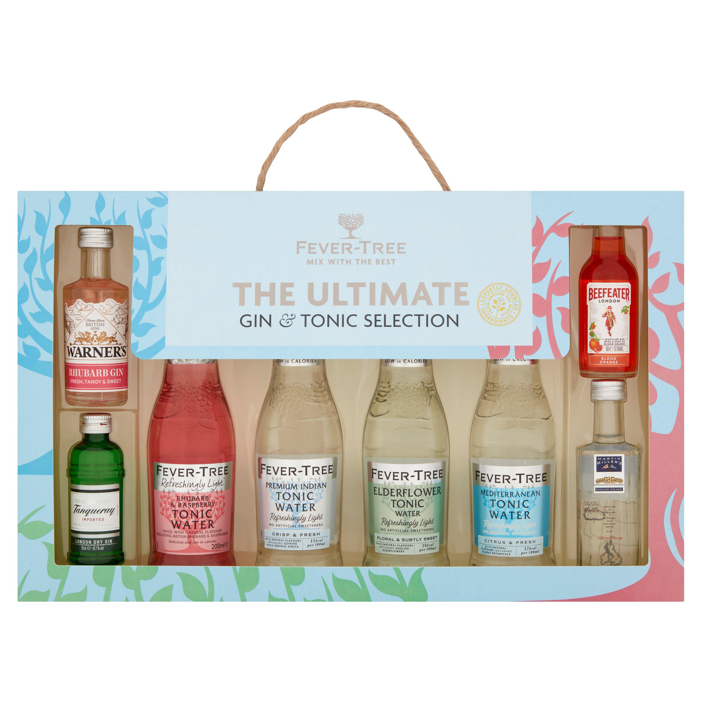 Sainsbury's online Grocery Shopping and Fresh Food Delivery