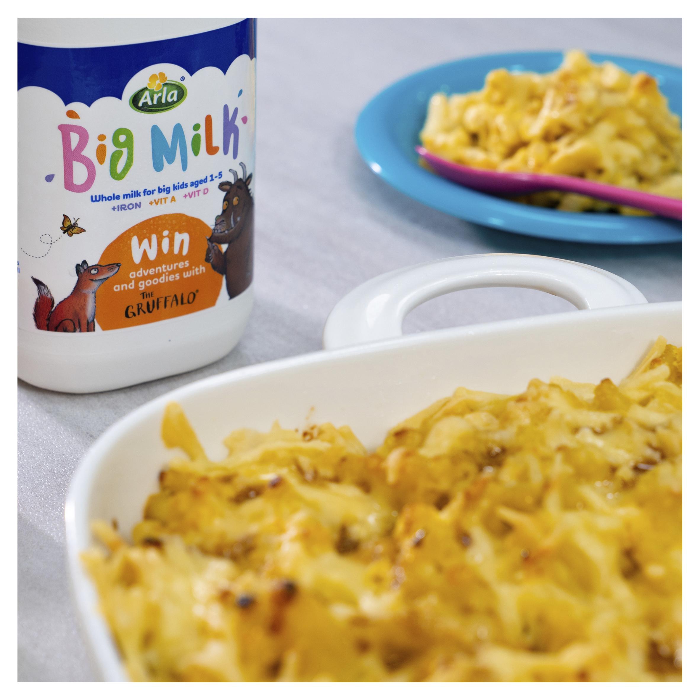 Sainsbury's online Grocery Shopping and Fresh Food Delivery