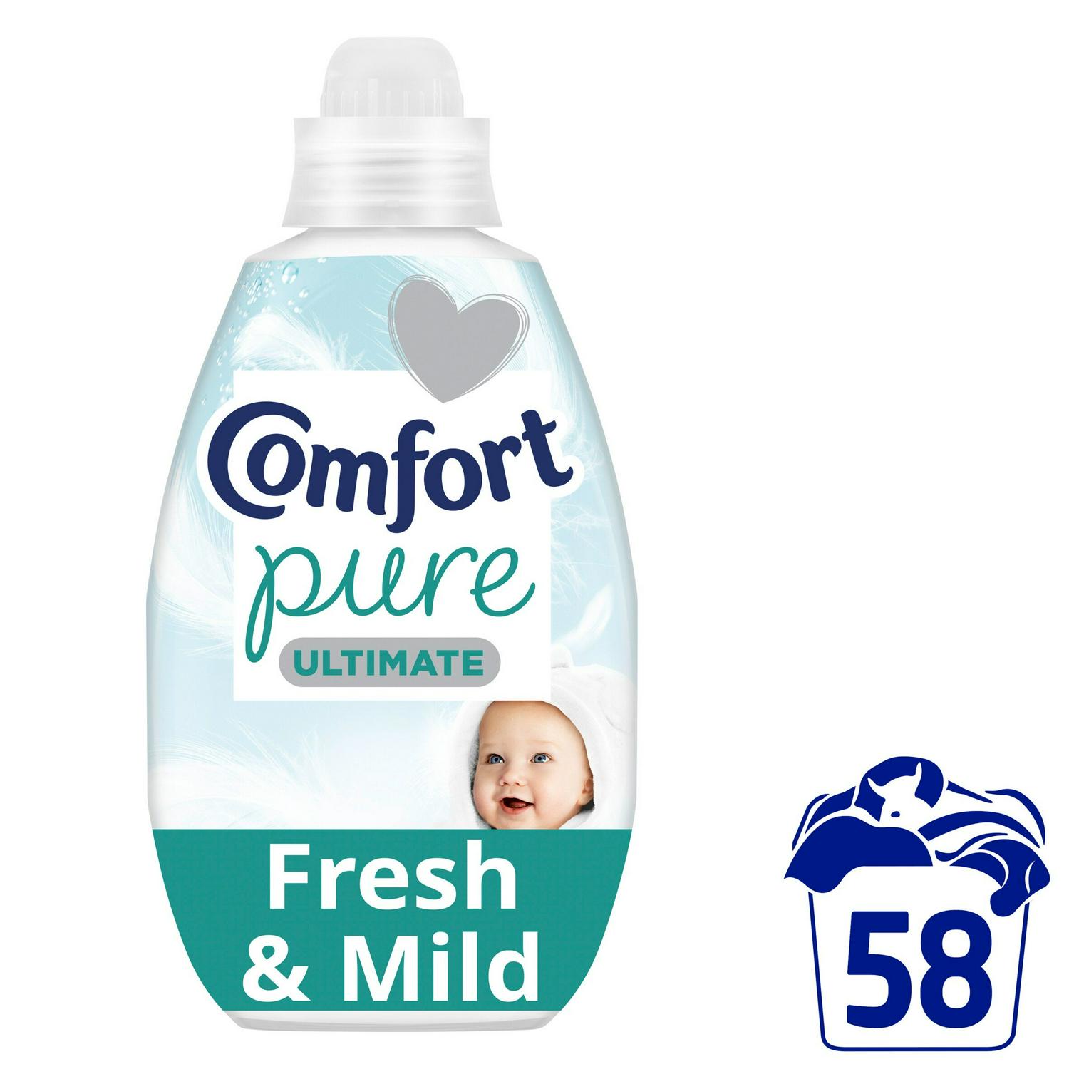 Sainsbury's online Grocery Shopping and Fresh Food Delivery