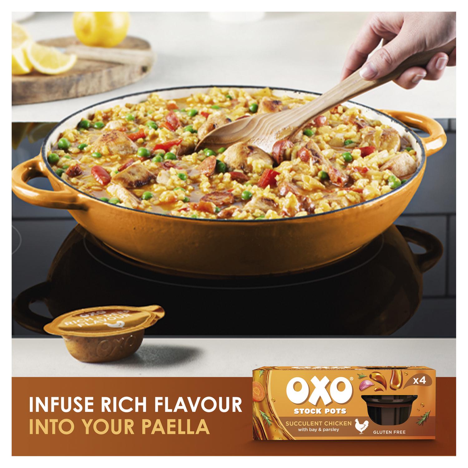 Sainsbury's online Grocery Shopping and Fresh Food Delivery