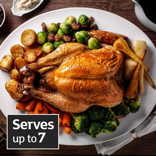 Sainsbury's online Grocery Shopping and Fresh Food Delivery