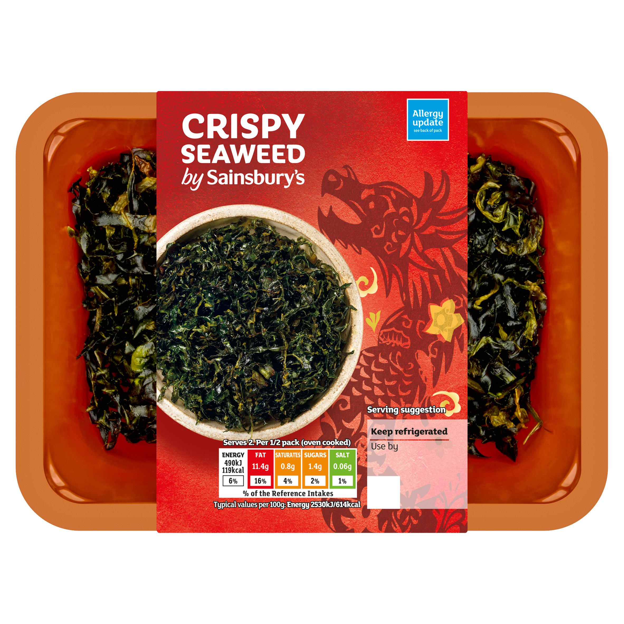 Sainsbury s Online Grocery Shopping And Fresh Food Delivery Sainsbury s Online Grocery Shopping And Fresh Food Delivery