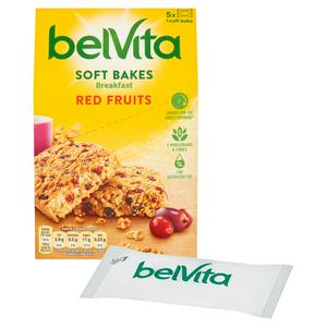 Sainsbury's online Grocery Shopping and Fresh Food Delivery