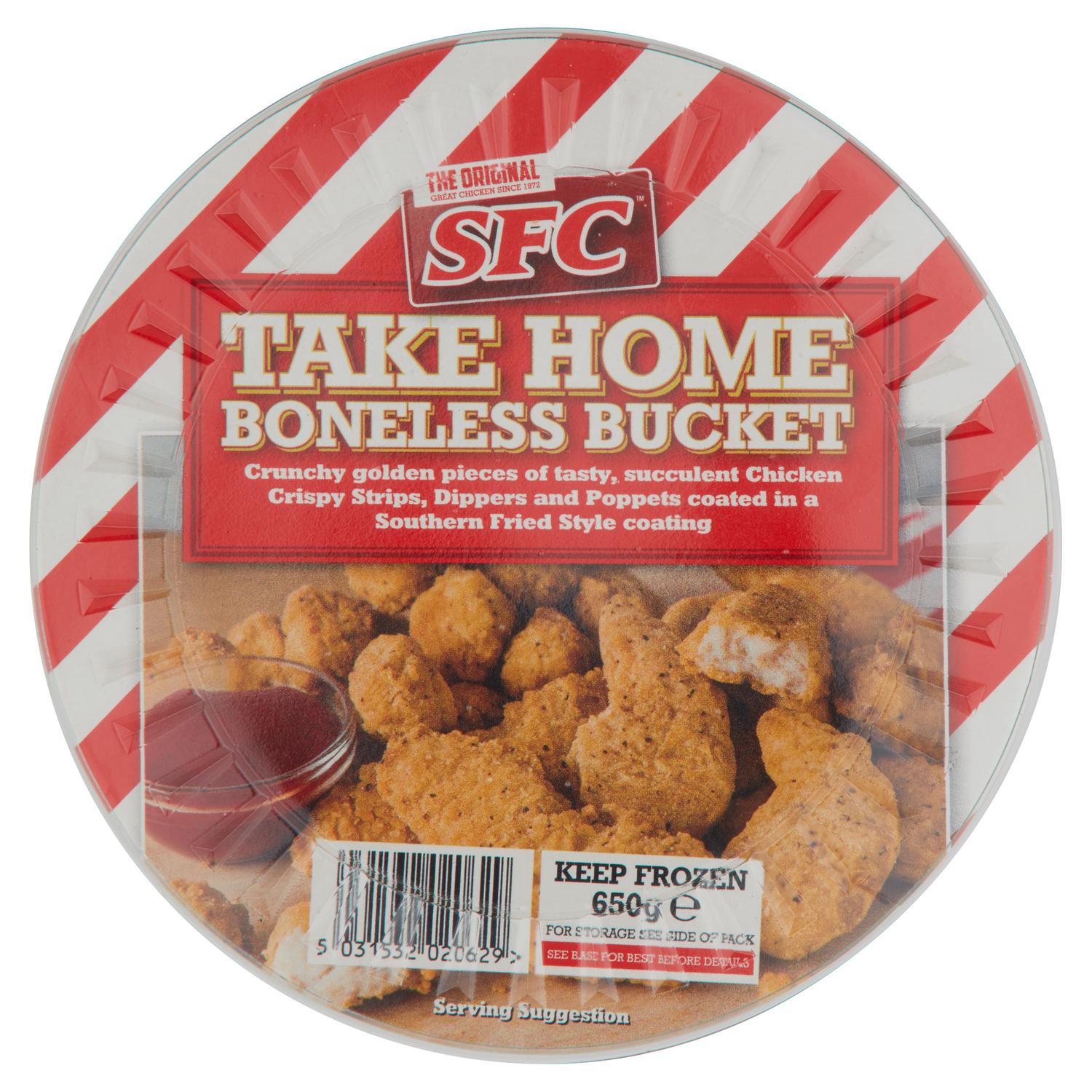 301 Moved Permanently